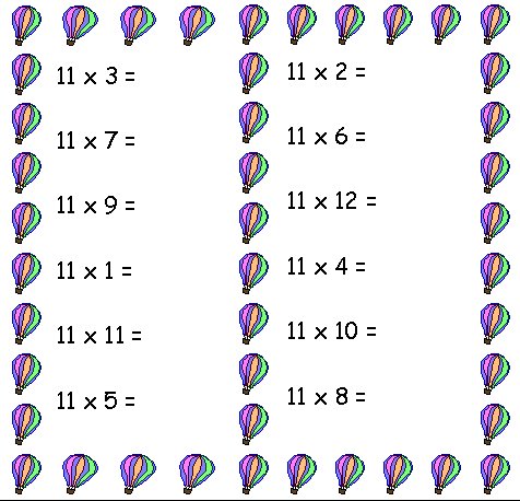 Untitled [superstarphonics.com]