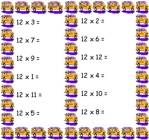 Untitled [superstarphonics.com]