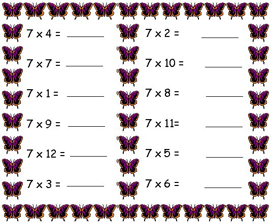 Untitled [superstarphonics.com]